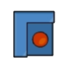 Insígnias: Otoshi – Pokémon Mythology