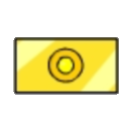 Insígnias: Otoshi – Pokémon Mythology