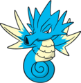 Origem dos Pokémons: Tipo Água (Marinhos) – Pokémon Mythology