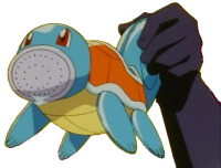 Informações: Equipamentos – Pokémon Mythology