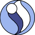 Informações: Mega Evoluções – Pokémon Mythology