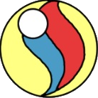 Informações: Mega Evoluções – Pokémon Mythology