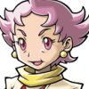 Personagens – Equipes de Vilões – Pokémon Mythology