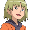Anime: Personagens – Pokémon Mythology