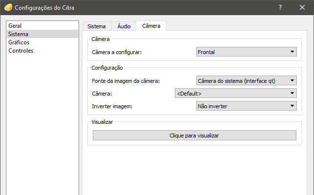 Tutorial: Citra Emulator – Pokémon Mythology